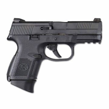 FNH Holsters | GunfightersINC