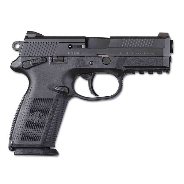 FNH FNX-40 Holsters | GunfightersINC