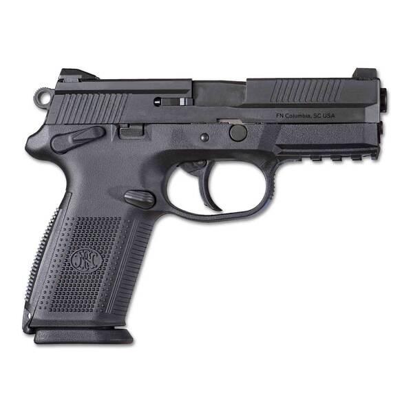 FNH FNX-9 Holsters | GunfightersINC