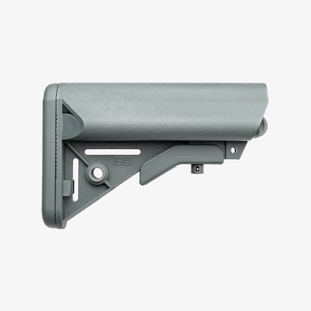B5 SYSTEMS ENHANCED SOPMOD STOCK | GunfightersINC