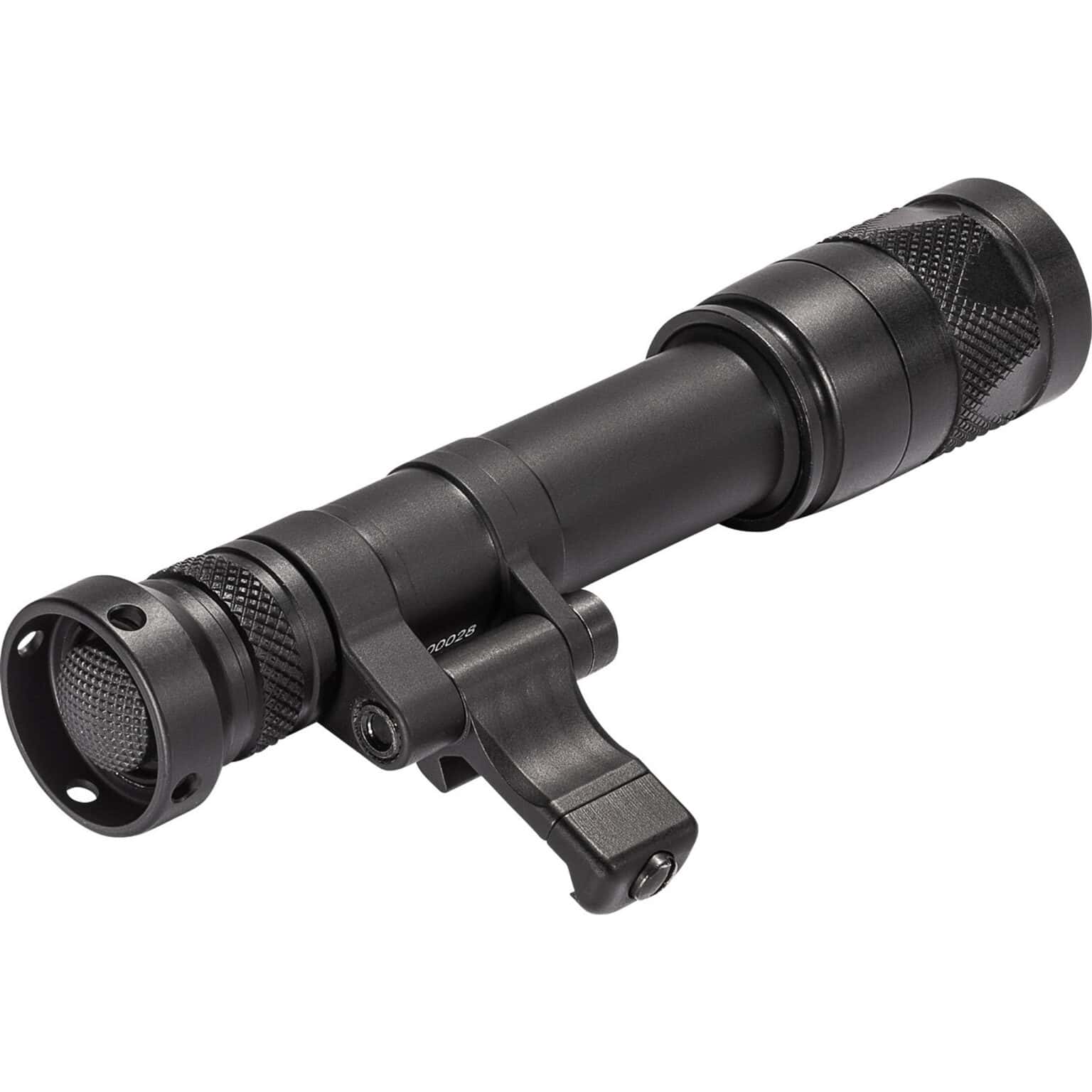 Surefire INFRARED SCOUT LIGHT® PRO | GunfightersINC