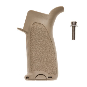 BCM® Grip Mod 3 | GunfightersINC