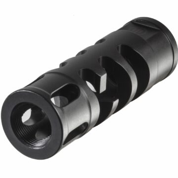 Primary Weapon Systems | GunfightersINC