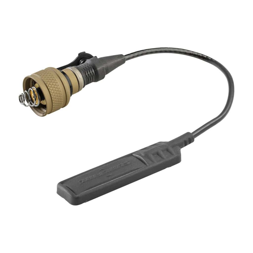 SureFire Tactical Weapons Lights | GunfightersINC
