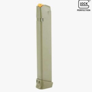 Glock Factory 33rd "Happy Stick" | GunfightersINC