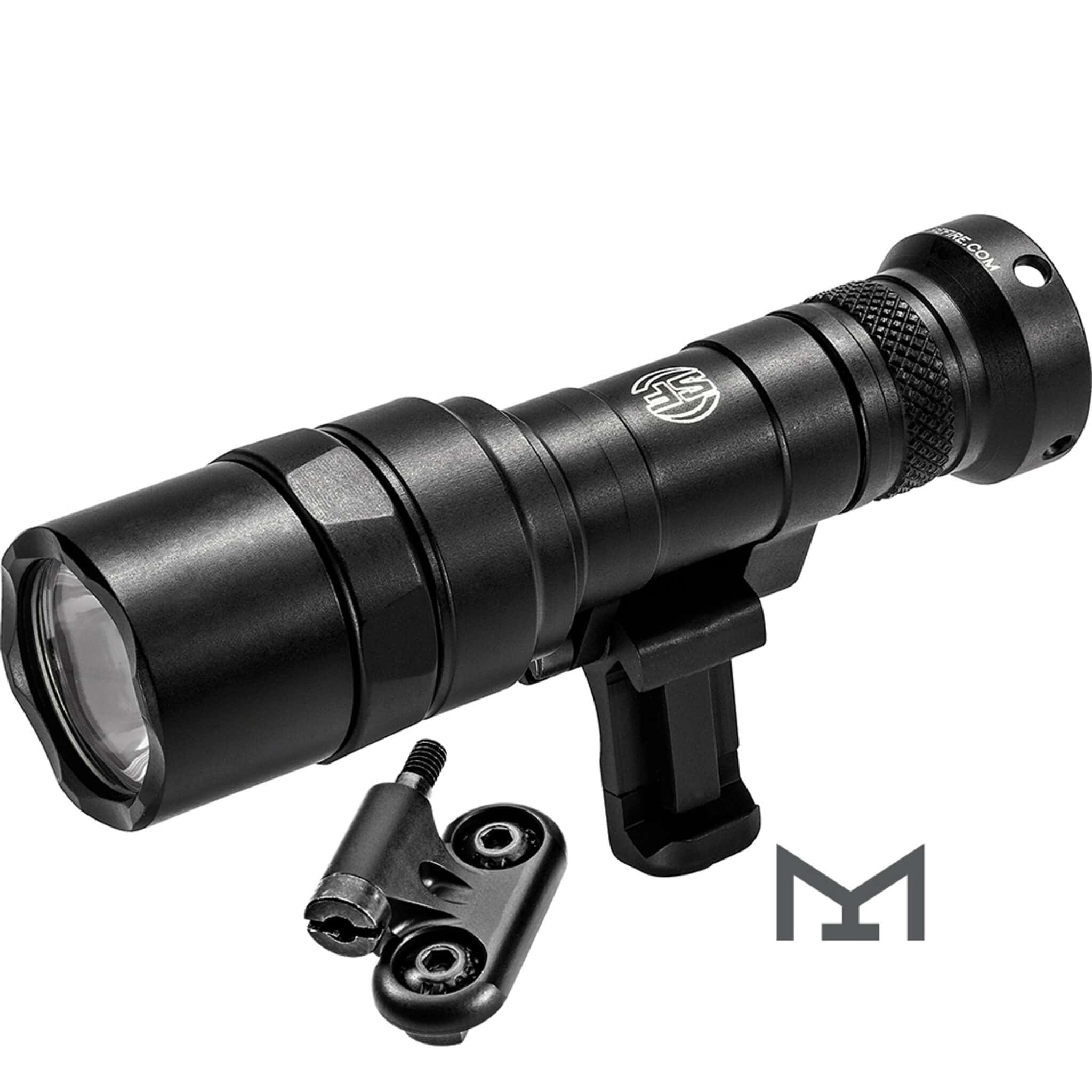 SureFire Tactical Weapons Lights | GunfightersINC