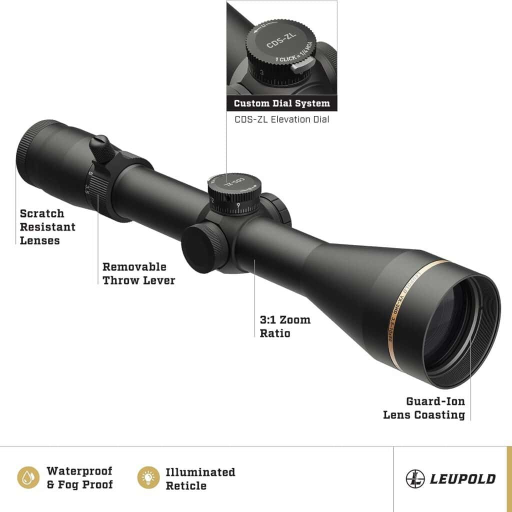 leupold-vx-3-hd-3-5-10x50-cds-zl-firedot-twilight-hunter-30mm