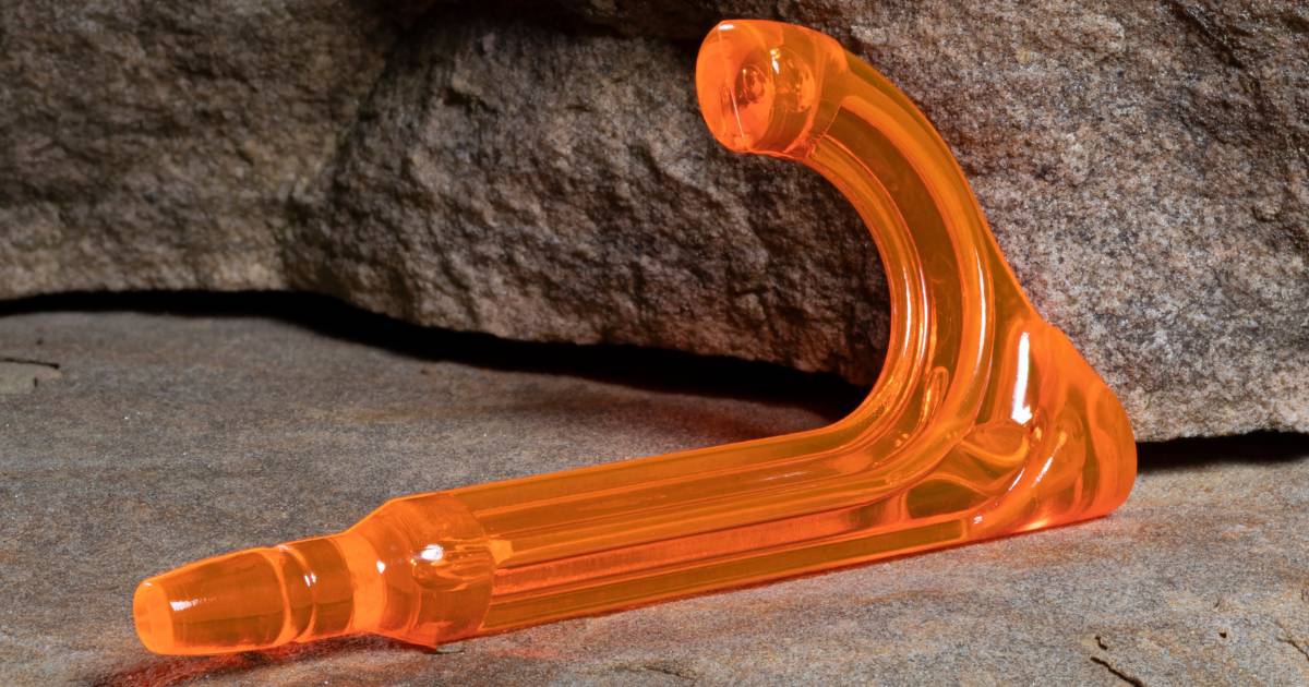 Gunslinger Guide: Keep Your Firearm Safe With These Weapon Safety ...