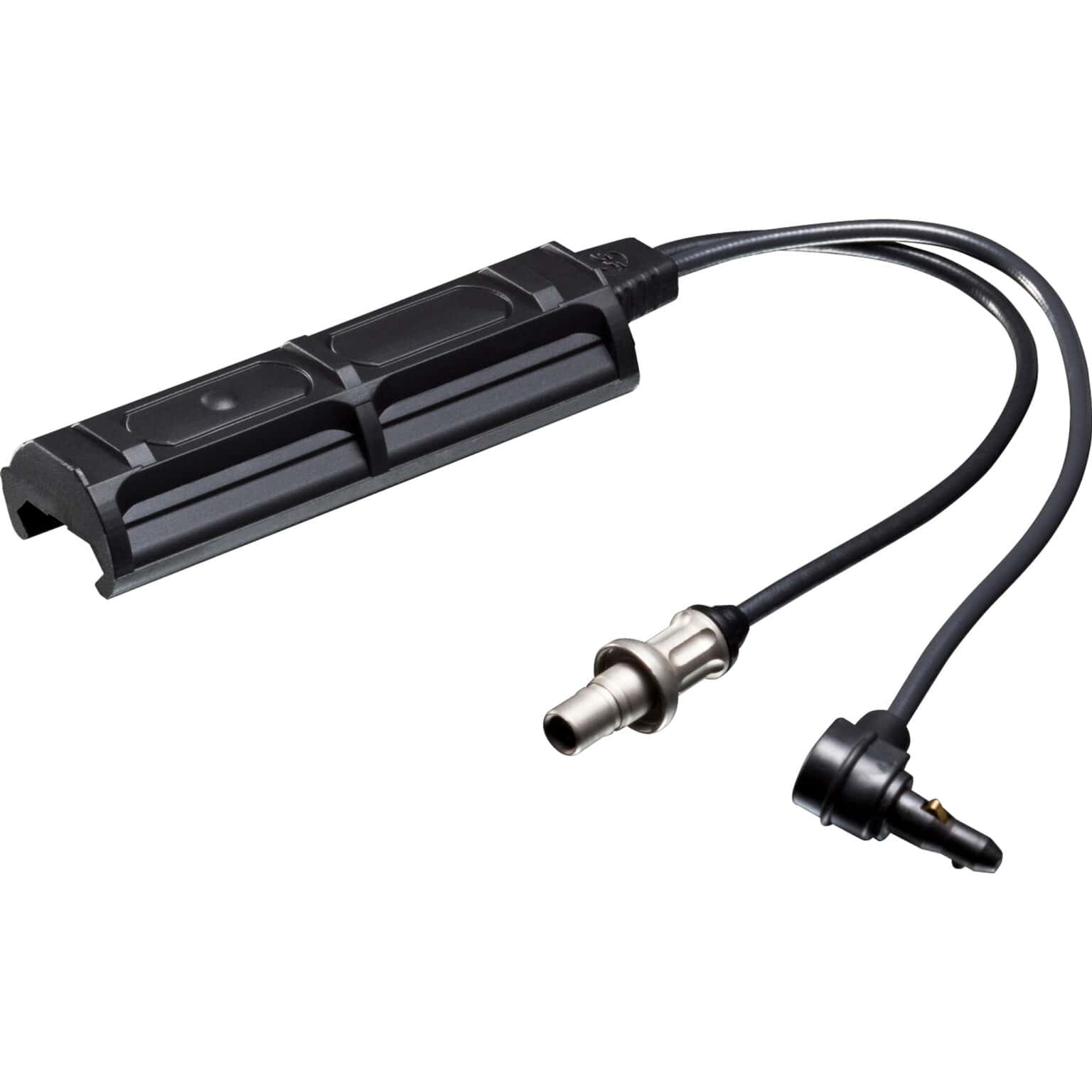 SureFire Tactical Weapons Lights | GunfightersINC