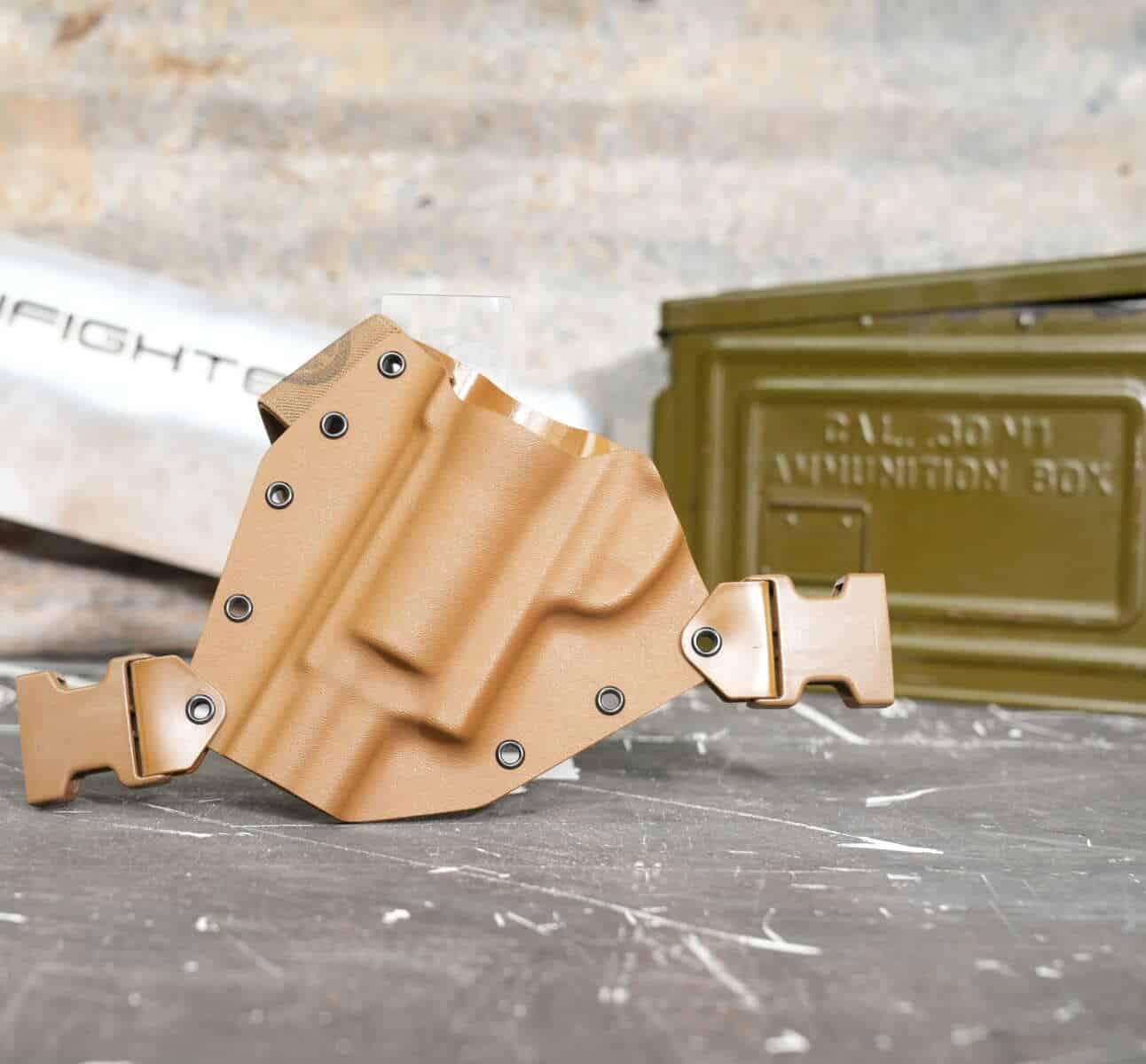 Clearance Taurus Judge | Coyote/Coyote | Lefthand | Opened End | Kenai ...