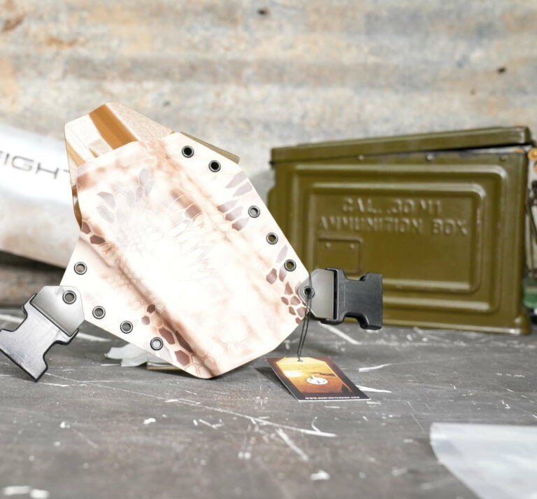 Clearance Silencer Co Maxim 9| Kryptek Nomad/Coyote | Righthand ...