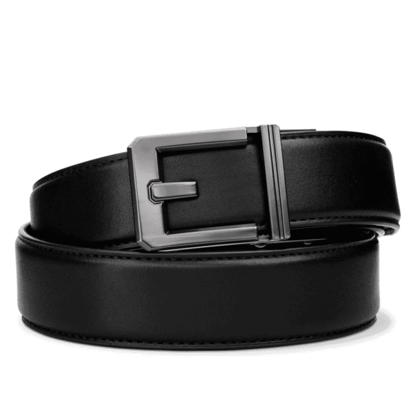 KORE Essentials Gun Belts | GunfightersINC