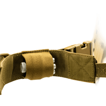 Kenai Speed Loader Pouch | GunfightersINC