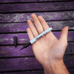 Revenant Corps G10 Sharpie Awl | GunfightersINC