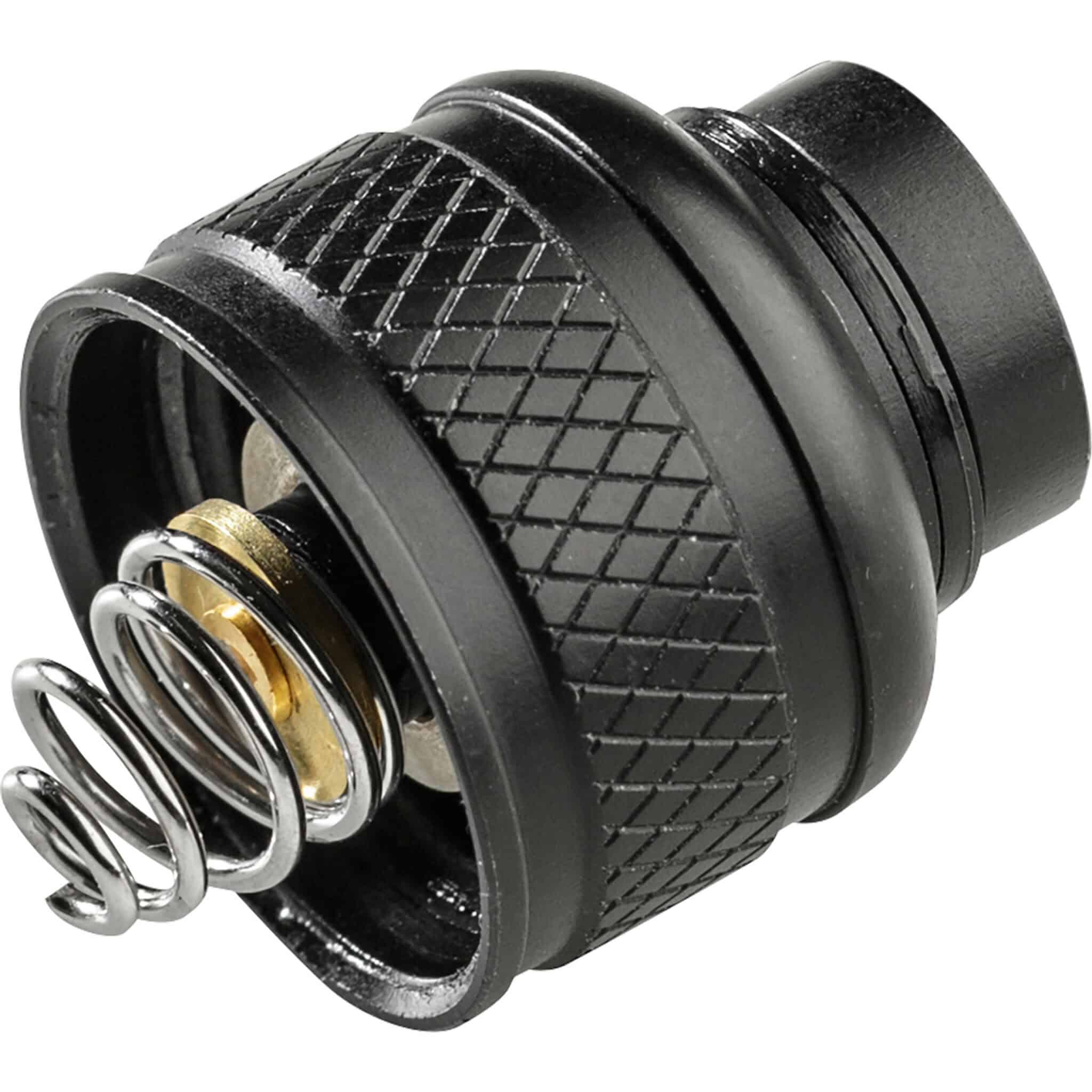 SureFire Tactical Weapons Lights | GunfightersINC