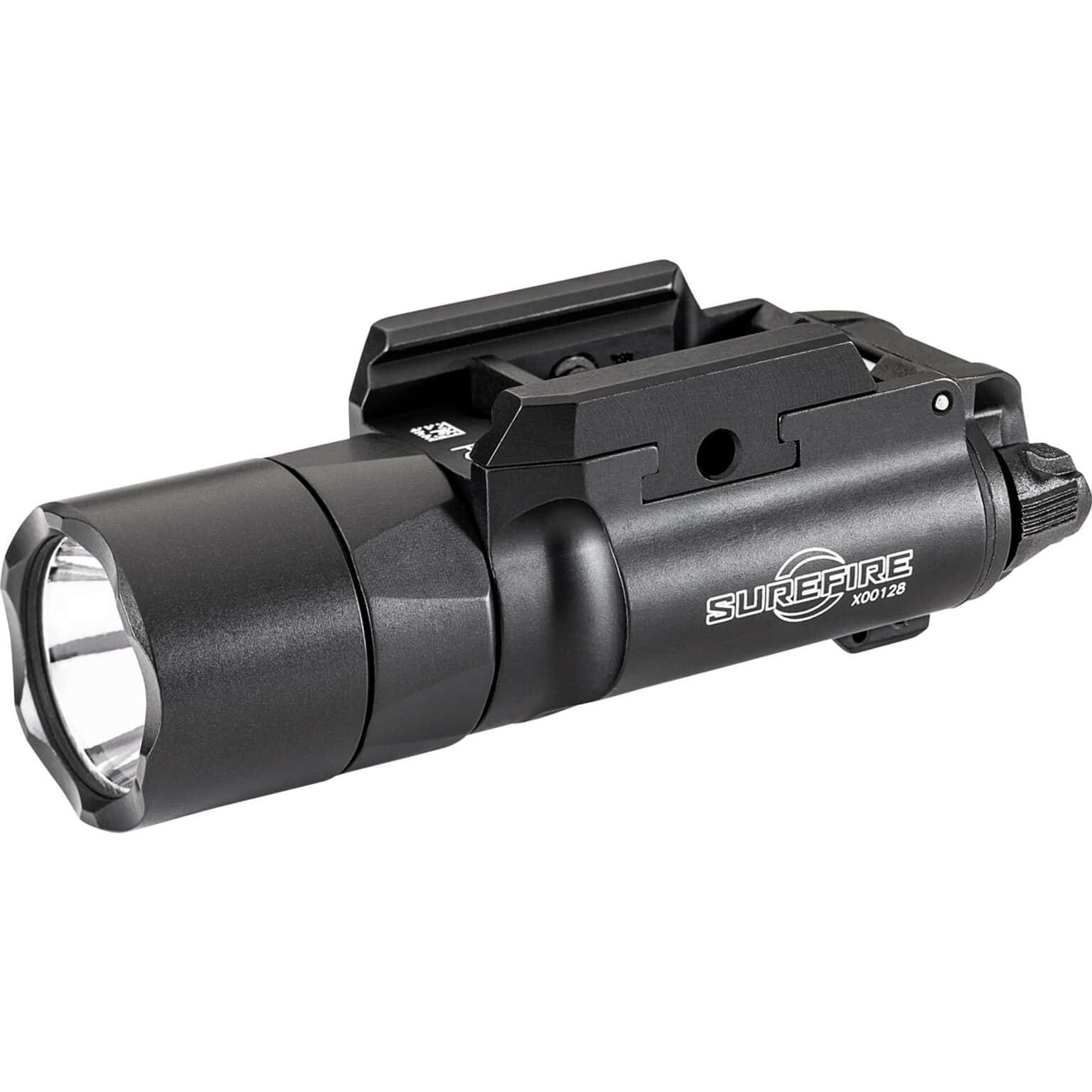 SureFire Tactical Weapons Lights | GunfightersINC