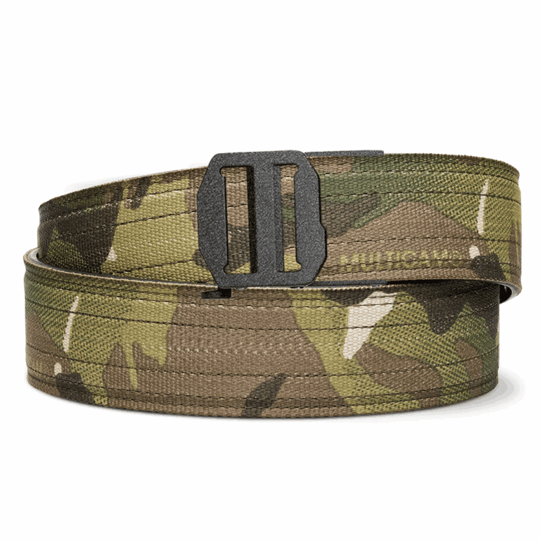 KORE Essentials Gun Belts | GunfightersINC