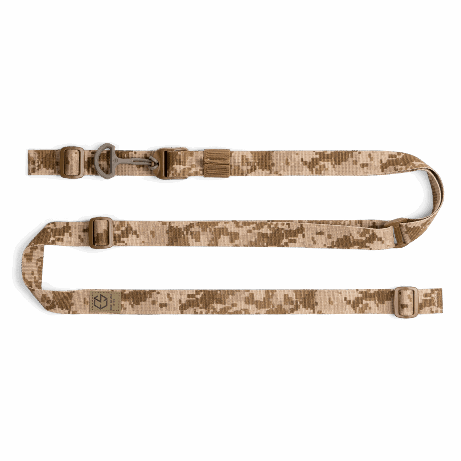 Edgar Sherman Design | GunfightersINC