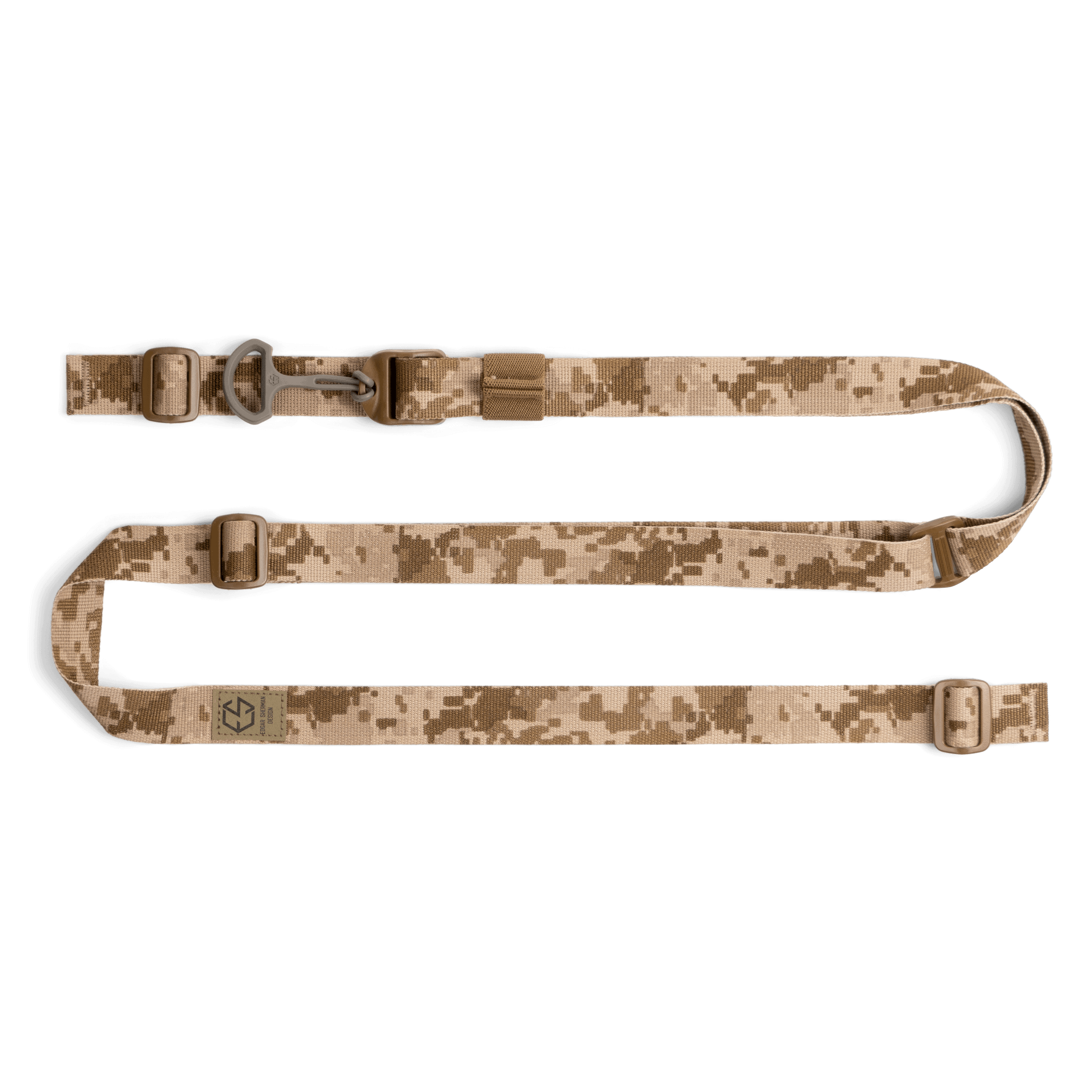 ESD Sling (non-padded) | GunfightersINC