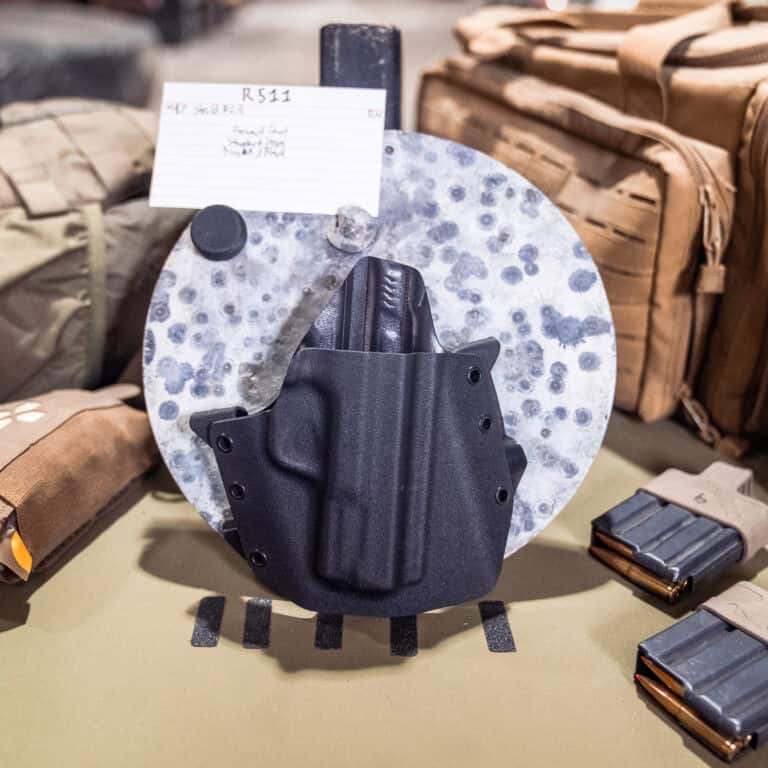 Clearance SW MP Shield EZ 9| Black/Black | Righthand | Closed End | 45 ...